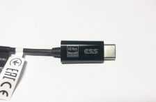 ASUS Audio DAC Dongle Teardown
